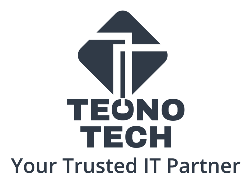 Tecno Tech - Login